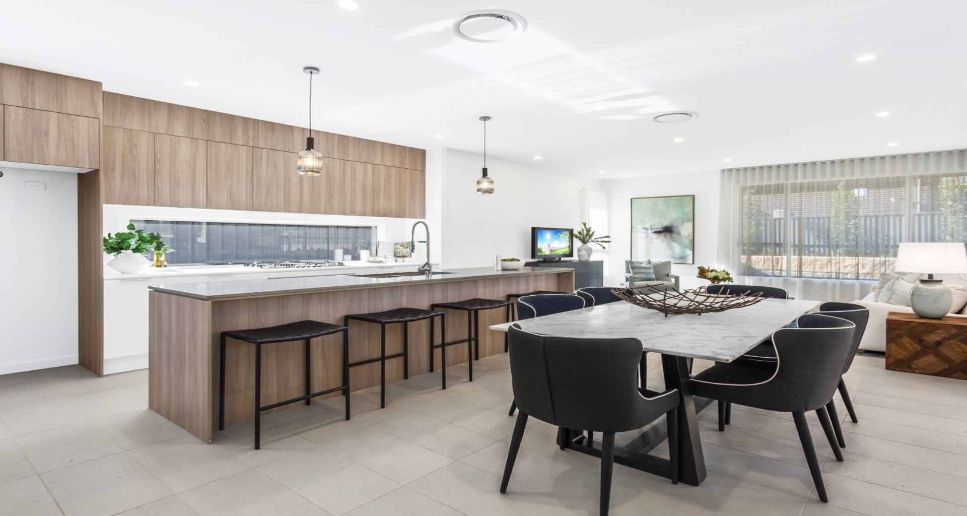 Home - Opes Real Estate